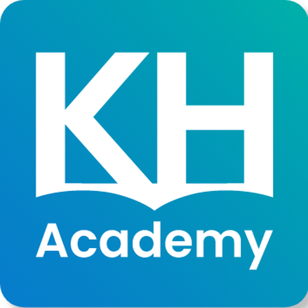 January 2026 – Page 2 – KH Academy